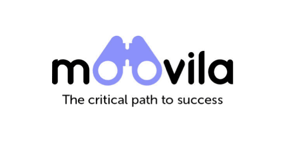Midwest retailer Meijer leverages Moovila’s project management platform ...