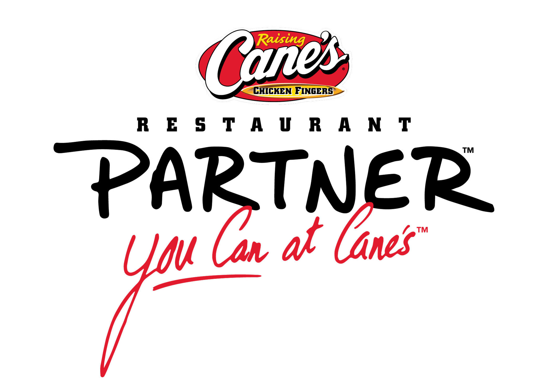 Raising Canes Americas Fastest Growing Chicken Brand Unveils