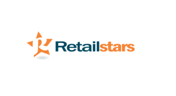 RetailSTARx™ Point of Sale Integrates with SuiteRx™ to Increase Speed ...