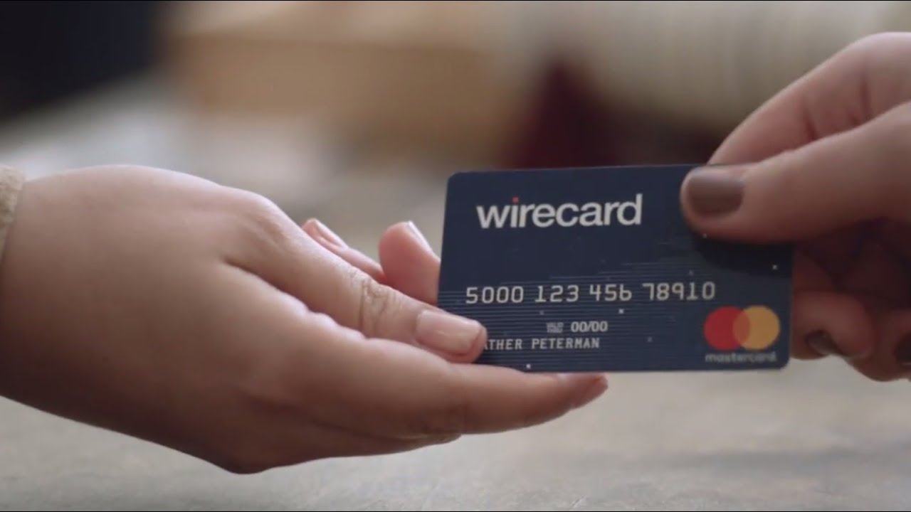 wirecard-and-klarna-launch-joint-payment-solution-for-merchants