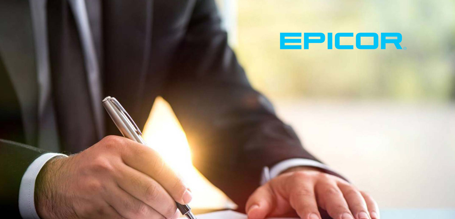 Epicor Launches Epicor Commerce Connect Express » RetailToday Epicor Launches Epicor Commerce Connect Express » RetailToday