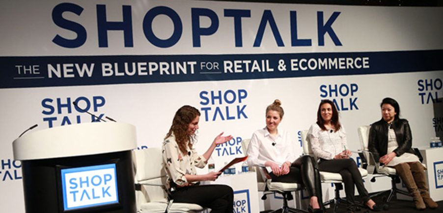 Shoptalk Launches Groundbreaking Virtual Events » RetailToday