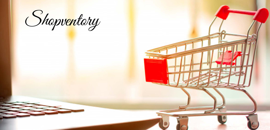 Shopventory Integrates with BigCommerce to Enable eCommerce for ...