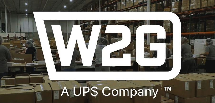 Ware2Go Study: 87% of Americans Are Taking Up New Activities During ...