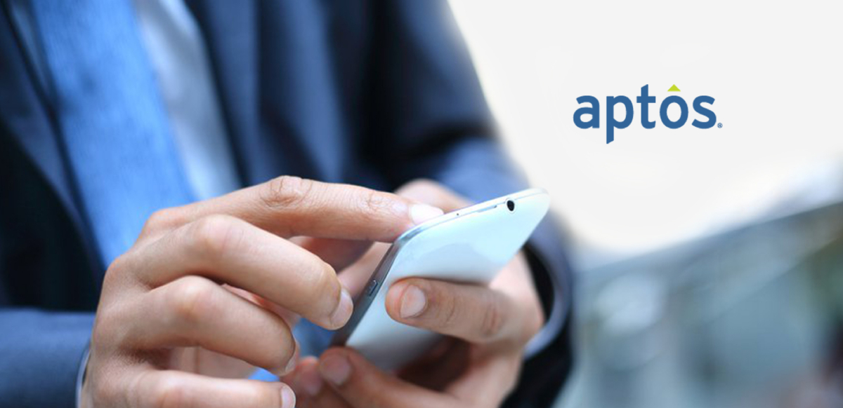 Aptos Releases Quick Start Omnichannel and Merchandising Solutions To ...