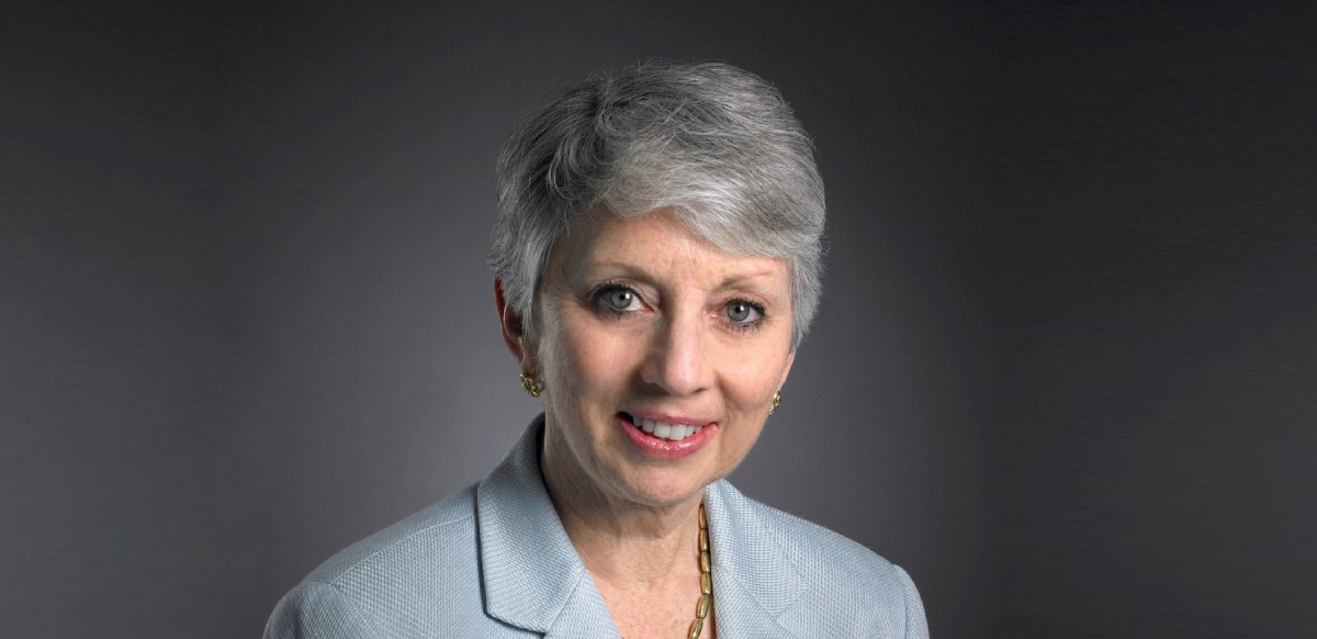 Bed Bath & Beyond Inc. Appoints Harriet Edelman Independent Chair Of ...