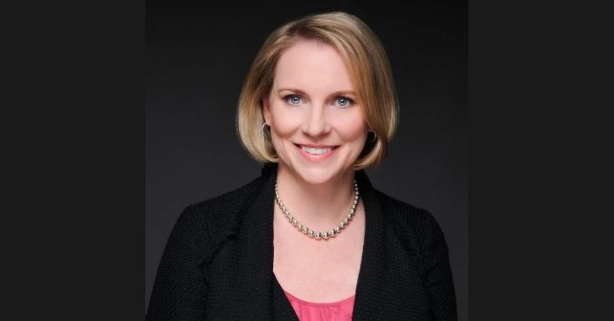 Kearney Appoints Katherine Black as Partner, Adding Expertise in ...