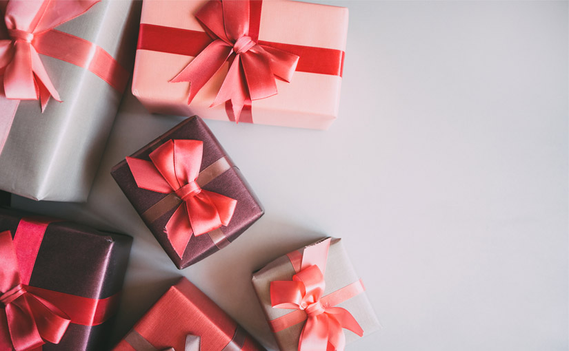Loop Commerce Study Finds 54% of Companies will Increase Investment in ...