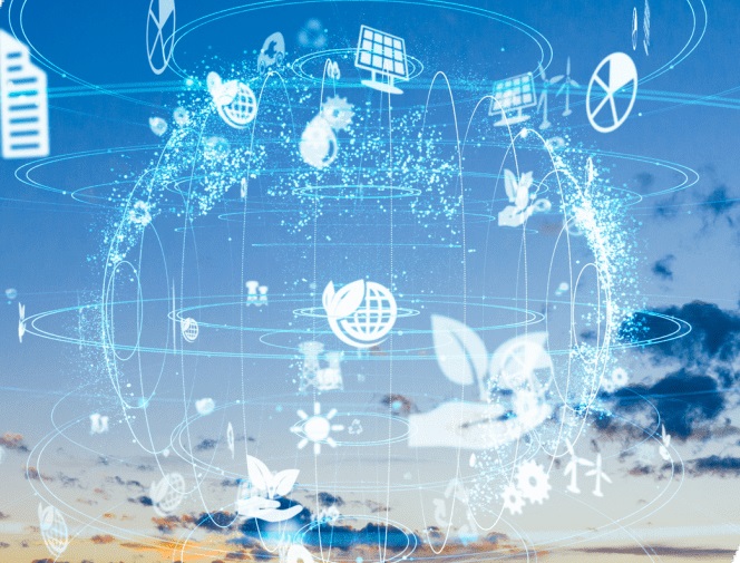 Acquia Digital Commerce Unifies Data, Content, Commerce, and Digital ...