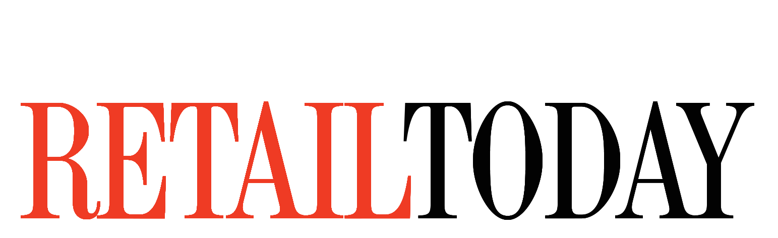Home » RetailToday