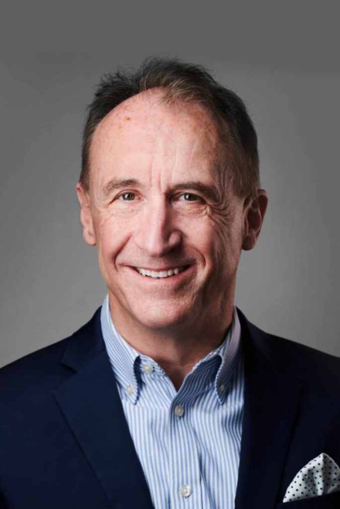 Beyond Grocery Disruption: Charting a Course for New Growth » RetailToday Beyond Grocery Disruption: Charting a Course for New Growth » RetailToday
