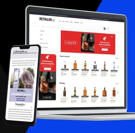 Flywheel and CitrusAd Energize Retail Media with Global API Integration ...